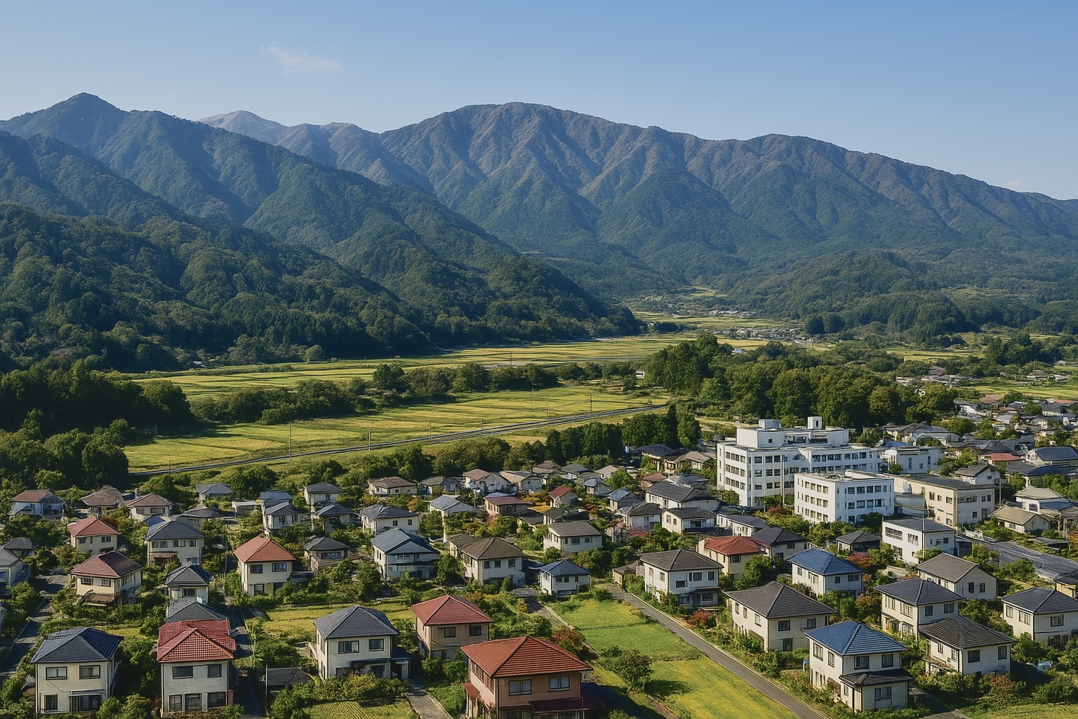 架空鉄道まとめ！！！